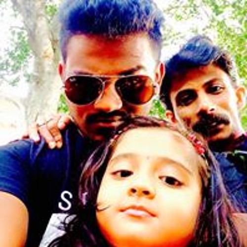 Stream Dj iDK music | Listen to songs, albums, playlists for free on ...