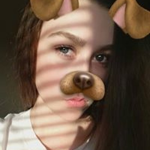 Stream Phoebe Edwards music | Listen to songs, albums, playlists for ...