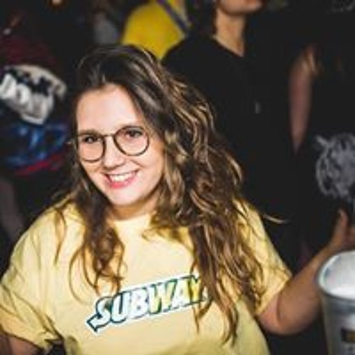 Stream Rachel Castelli | Listen to podcast episodes online for free on ...