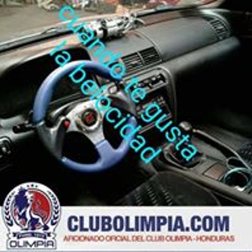 Stream Selvin David Castro Arzu music | Listen to songs, albums ...