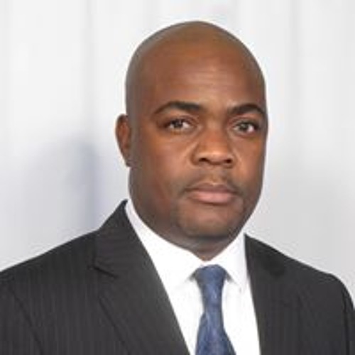Stream Alfred Madondo music | Listen to songs, albums, playlists for ...