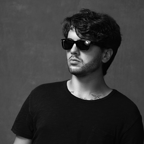 Stream Carter Walker music | Listen to songs, albums, playlists for ...