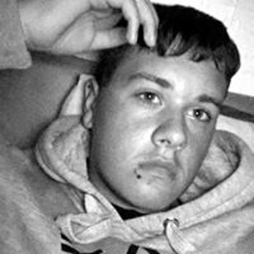 Stream Jordan Foy music | Listen to songs, albums, playlists for free ...