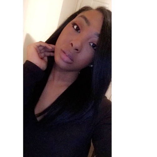 Stream Cierra Edwards music | Listen to songs, albums, playlists for ...