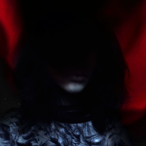 Stream ASDW music | Listen to songs, albums, playlists for free on ...