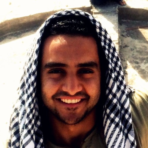 Stream GeorGe Gamil Shafik music | Listen to songs, albums, playlists ...