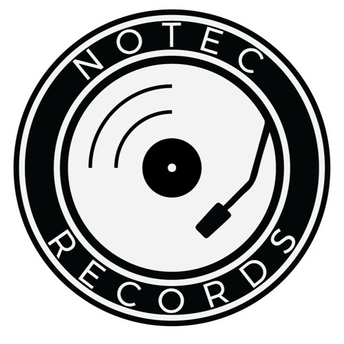 Stream Notec Records music | Listen to songs, albums, playlists for ...