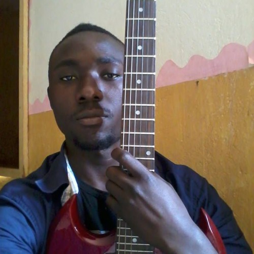 Stream Patrick Jackson Kasasa music | Listen to songs, albums ...