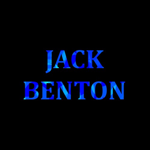 Stream Jack Benton music | Listen to songs, albums, playlists for free ...