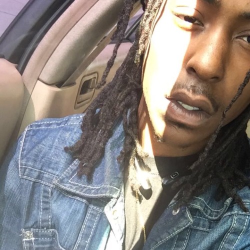 Stream Like Dat' - Corleone X Mulaah X J Mill by ItsCorleone_ | Listen ...