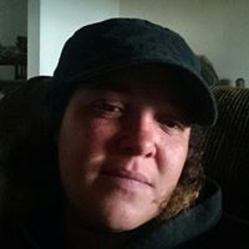 Stream Angela Garner music | Listen to songs, albums, playlists for ...