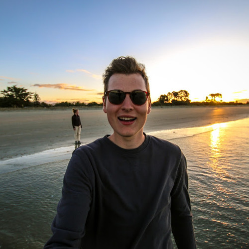 Stream AlexChuck music | Listen to songs, albums, playlists for free on ...
