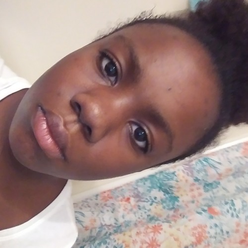 Stream nyla music | Listen to songs, albums, playlists for free on ...