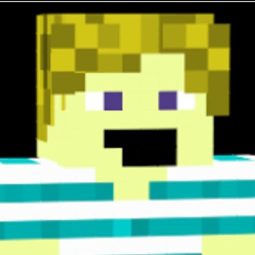 Stream MINECRAFT SING OVERS music | Listen to songs, albums, playlists ...