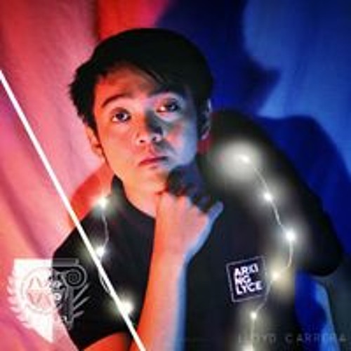 Stream Aaron Patrick Rellon music | Listen to songs, albums, playlists ...