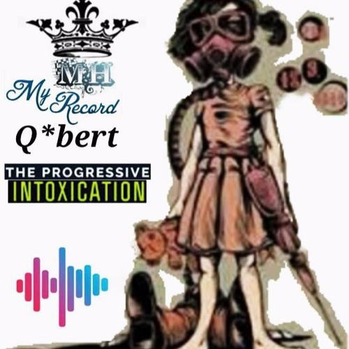 Stream QBERT! music | Listen to songs, albums, playlists for free on ...