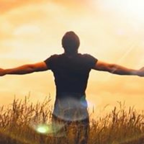 Stream Leonte Radu music | Listen to songs, albums, playlists for free ...