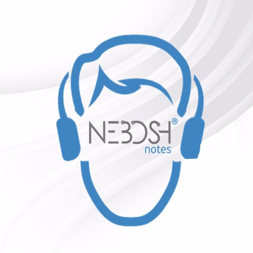 Stream Nebosh Notes music | Listen to songs, albums, playlists for free ...