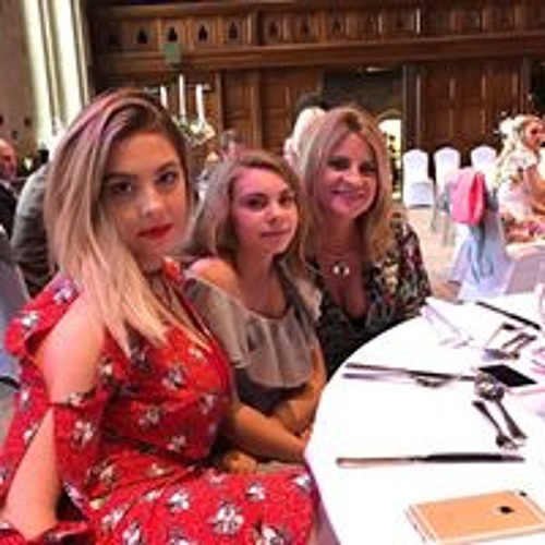 Stream Helen Freese music | Listen to songs, albums, playlists for free ...