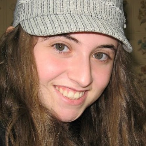 Stream Rachel Leven Wolf music | Listen to songs, albums, playlists for ...