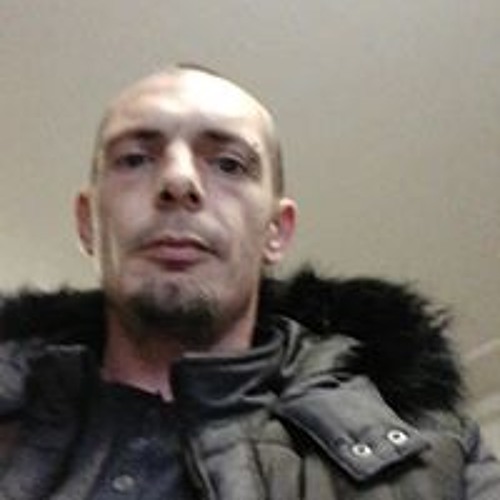 Stream Yan Panpan music | Listen to songs, albums, playlists for free ...