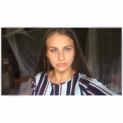 Stream Millie Edwards music | Listen to songs, albums, playlists for ...