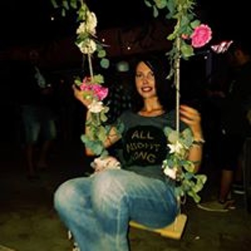 Stream Radu Anca music | Listen to songs, albums, playlists for free on ...