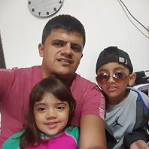 Stream Allan Ignacio Campos music | Listen to songs, albums, playlists ...