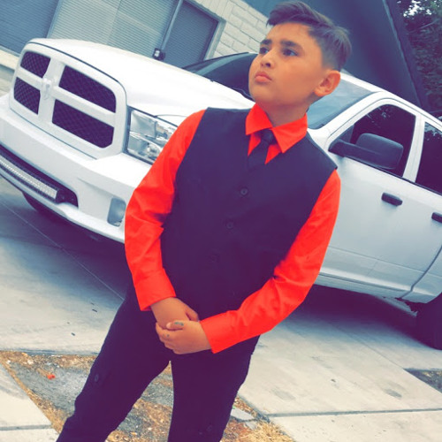 Stream chucky matt by rene esquivel | Listen online for free on SoundCloud