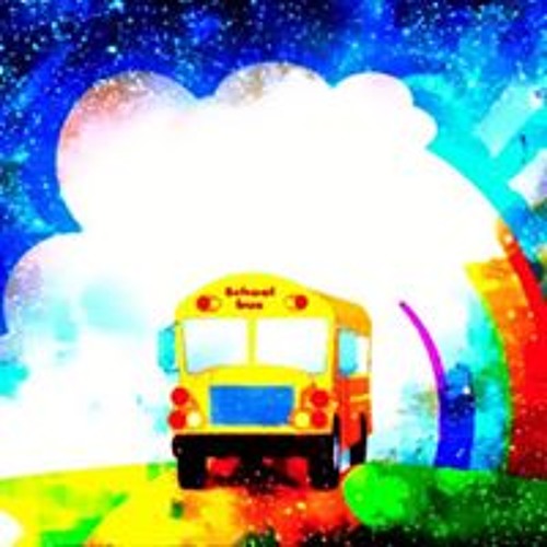 Stream Ryan Cartin music | Listen to songs, albums, playlists for free ...