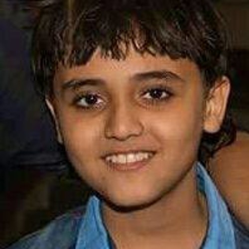 Stream ahmed sheta music | Listen to songs, albums, playlists for free on SoundCloud