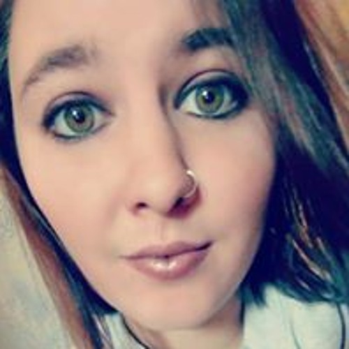 Stream Amanda Harshbarger music | Listen to songs, albums, playlists ...