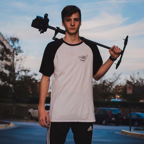 Stream Remmy music | Listen to songs, albums, playlists for free on ...