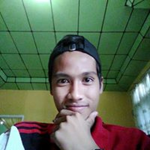 Stream Rando Ali Putra music | Listen to songs, albums, playlists for ...