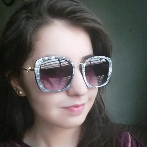 Stream DaniA Khan music | Listen to songs, albums, playlists for free ...