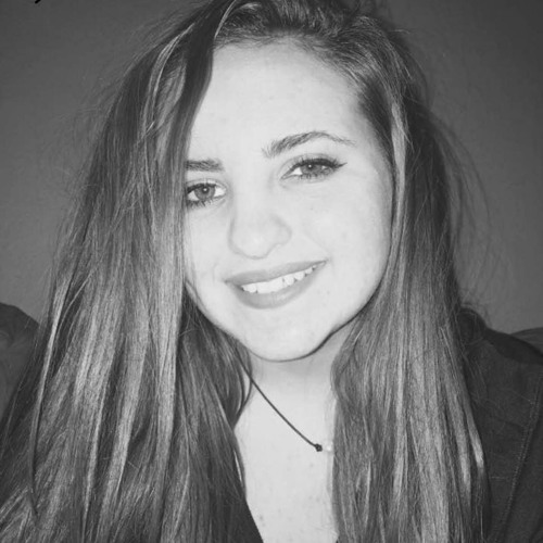 Stream JOCELYN - ROSE - Singing "DNA - Lia Marie Johnson" by Jocelyn ...