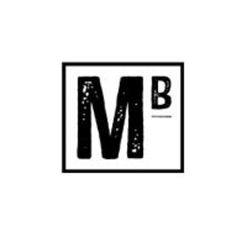 Stream MB-productions music | Listen to songs, albums, playlists for ...