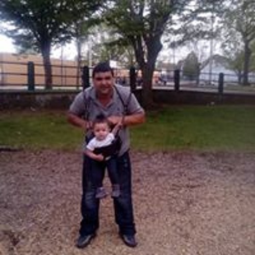 Stream Jose Quezada music | Listen to songs, albums, playlists for free on SoundCloud