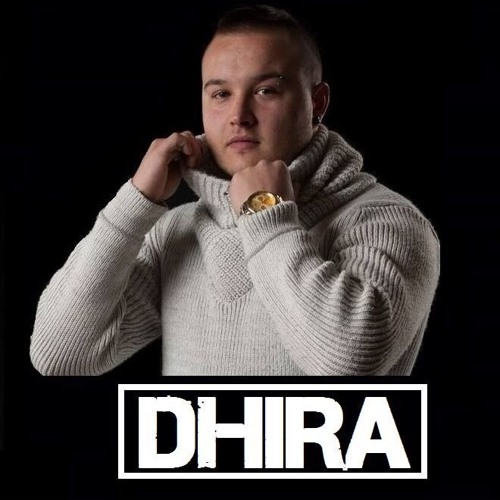 Stream David Garry music | Listen to songs, albums, playlists for free ...