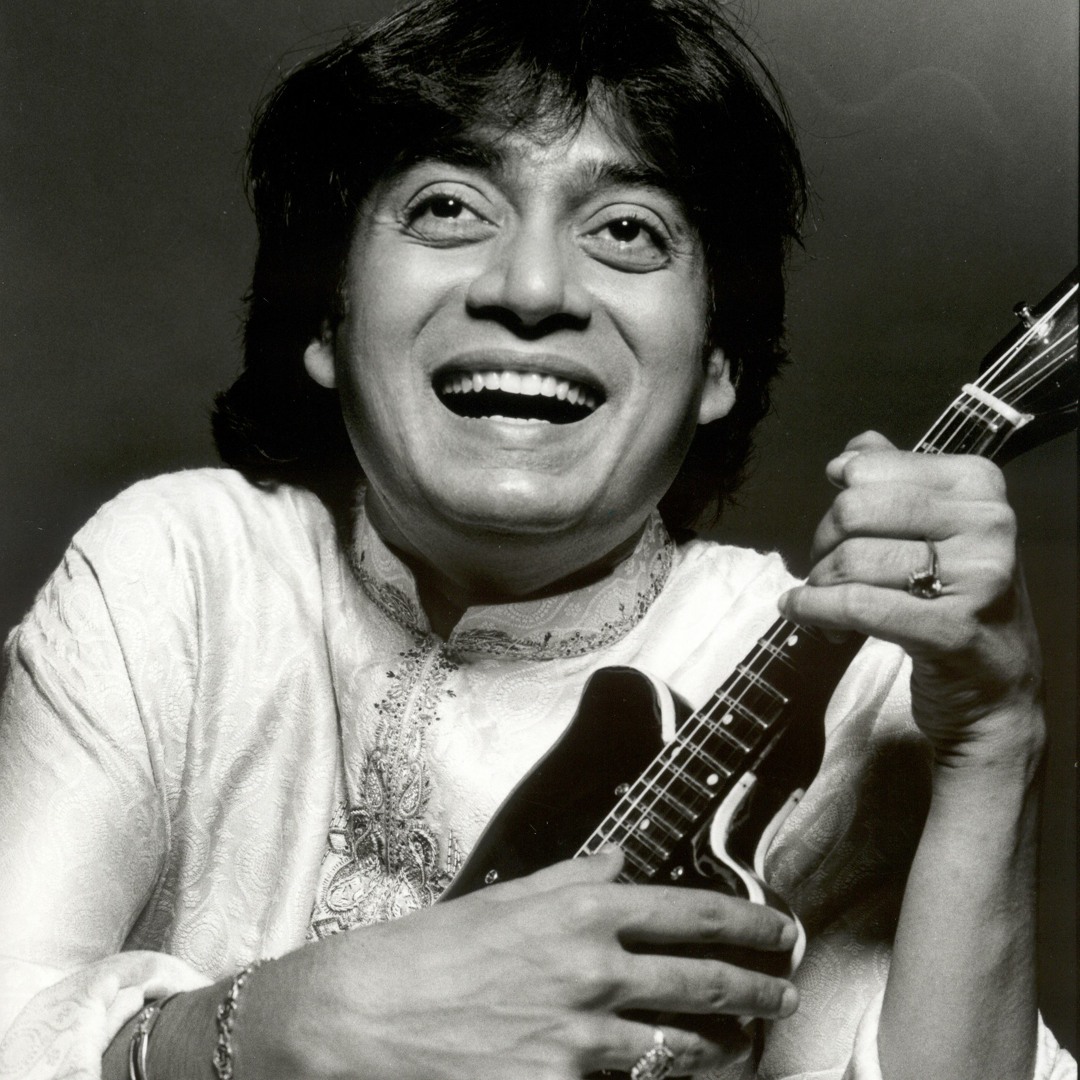 Stream Endaro Mahanubhavulu - Sri Ragam by theGREATMANdolin | Listen ...