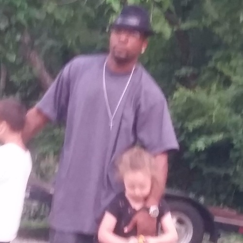 Stream Plain James - What I'm Bout Music Video - Christian Rap by twan ...