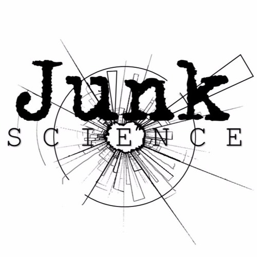 Stream Junk Science music | Listen to songs, albums, playlists for free ...