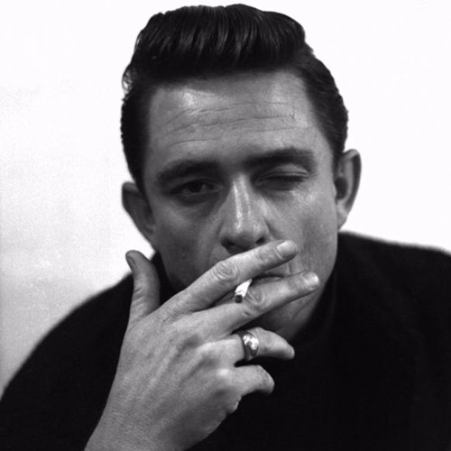 Stream Reece Marshall music | Listen to songs, albums, playlists for ...