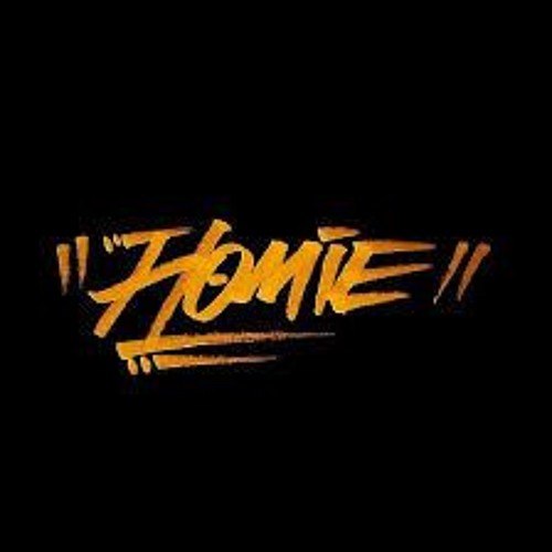 Stream BIG HOMIE music | Listen to songs, albums, playlists for free on ...
