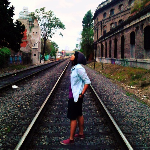 Stream BENDY AND THE INK MACHINE - build our machine cover español by ...