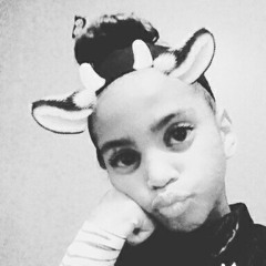 Scott Bae's Instagram, Twitter & Facebook on IDCrawl