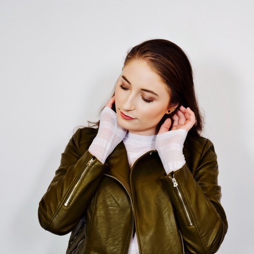 Stream Lydia Fay music | Listen to songs, albums, playlists for free on ...