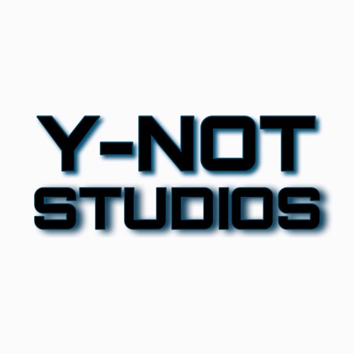 Stream Y-Not Studios music | Listen to songs, albums, playlists for ...