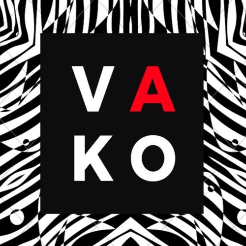 Stream [Vako] music | Listen to songs, albums, playlists for free on ...