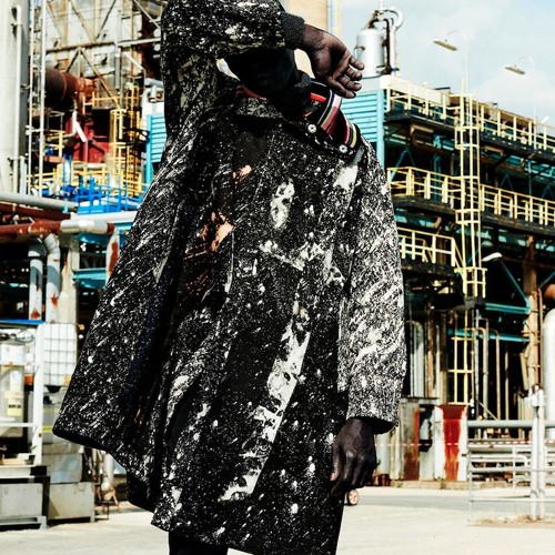 Stream 21 Savage, Offset & Metro Boomin - Without Warning music ...